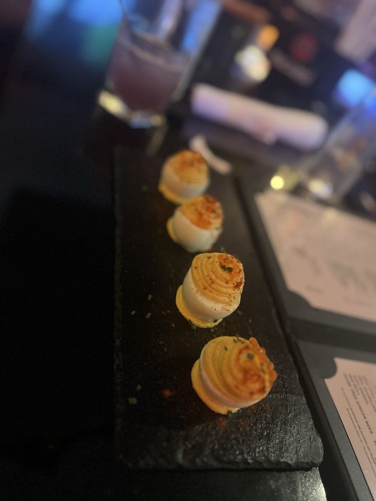 NALA - Updated September 2025 - 42 Photos & 13 Reviews - 4183 Roswell ...