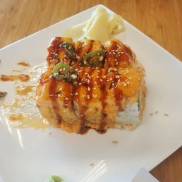 HIBACHIO - Updated October 2025 - 146 Photos & 245 Reviews - 402 E Main ...