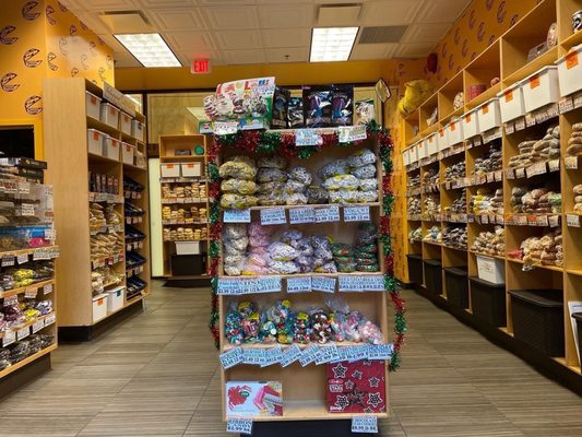 NUTS TO YOU - Updated July 2025 - 14 Photos & 11 Reviews - 1500 Market ...