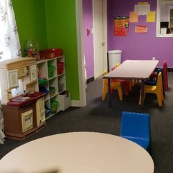 LITTLE ACHIEVERS CHILDCARE AND LEARNING CENTER - 19 Photos - 3333 ...