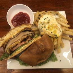 TAISHOSF - Updated May 2026 - 386 Photos & 161 Reviews - 1161 Post St ...