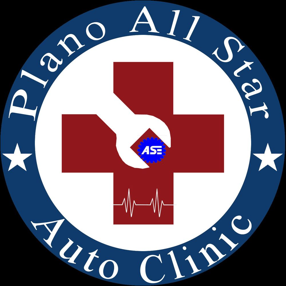 ALL STAR AUTO CLINIC - Updated November 2025 - 112 Photos & 81 Reviews ...