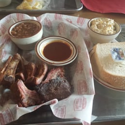 DEMERIS BAR-B-Q - Updated October 2025 - 156 Photos & 248 Reviews ...