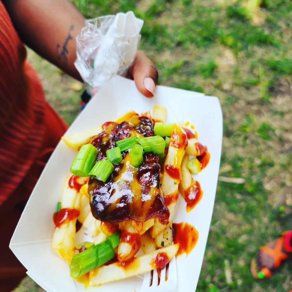 SMOKE-N-WHEELS BARBEQUE - Updated May 2026 - 40 Photos & 14 Reviews ...
