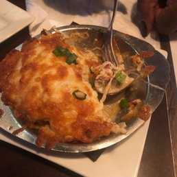 TERRY’S TERRACE - 315 Photos & 409 Reviews - 36470 Jefferson Ave ...