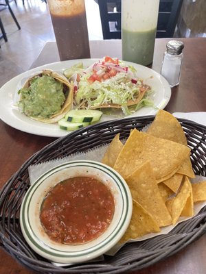 TACOS EL BRONCO - 650 Photos & 673 Reviews - 4324 4th Ave, Brooklyn, NY ...