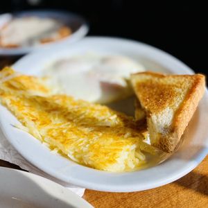 ANGELA’S CAFE - Updated October 2025 - 256 Reviews & 201 Photos - 7979 ...