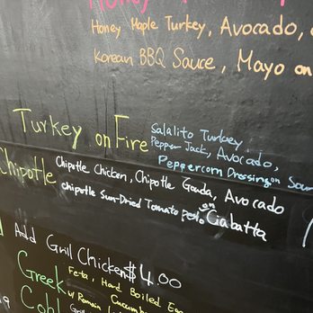 WEST WING CAFE - Updated January 2026 - 90 Photos & 254 Reviews - 1111 ...