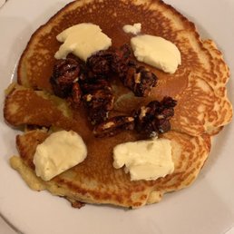 VACHERIE - 316 Photos & 381 Reviews - 827 Toulouse St, New Orleans ...