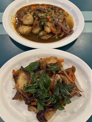 BEST THAI CUISINE - Updated August 2024 - 13 Reviews - 2081 W South ...