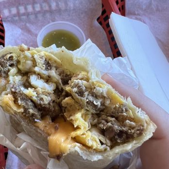 BEAVER TACO - Updated January 2025 - 232 Photos & 342 Reviews - 1451 S ...