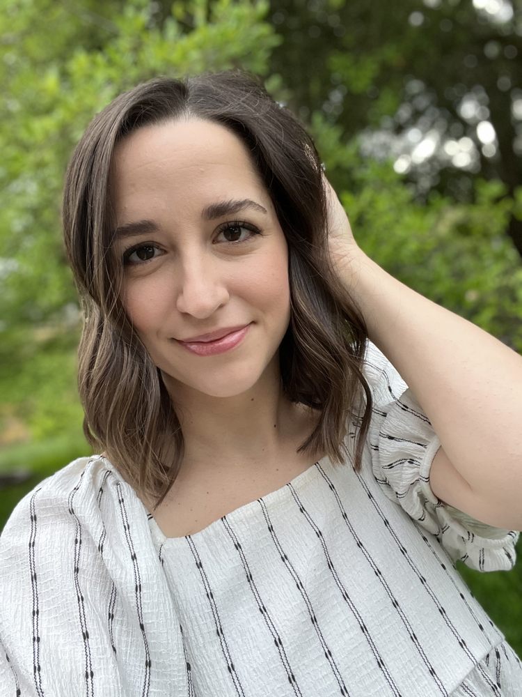 GRIT & GLAM SALON - Updated October 2024 - 30 Photos - 531 Ed Schmidt ...