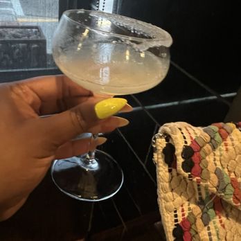 BALDAMAR - 762 Photos & 403 Reviews - 1642 County Rd B2 W, Roseville ...