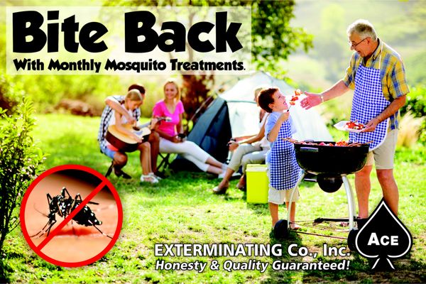 LOOKOUT PEST CONTROL - Updated October 2025 - 23 Photos & 38 Reviews ...