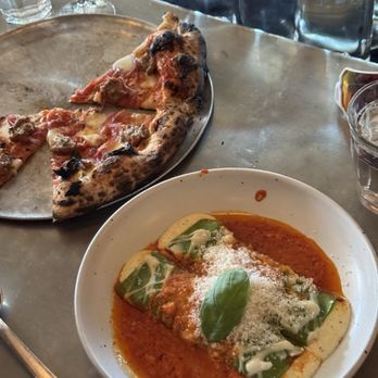 BLACKBIRD KITCHEN - Updated December 2025 - 505 Photos & 817 Reviews ...