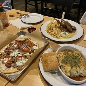 KENTRO GREEK KITCHEN - Updated May 2025 - 2132 Photos & 1598 Reviews ...