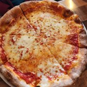 ELIO PIZZA ON FIRE | 433 Photos & 426 Reviews - 520 W Lake St, Addison ...