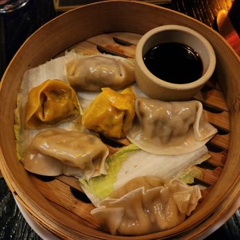 BODHI KITCHEN - Updated October 2025 - 97 Photos & 67 Reviews - 10 N ...