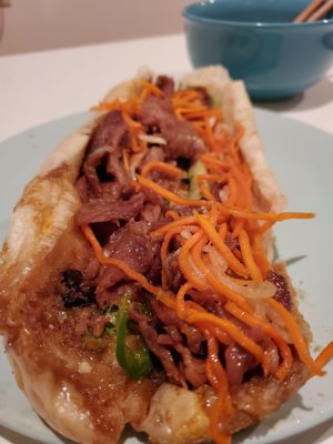 PHO 20 - Updated October 2024 - 248 Photos & 250 Reviews - 234-236 N ...