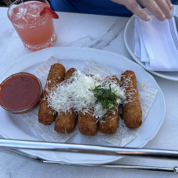 JOSEPHINE - Updated October 2025 - 237 Photos & 123 Reviews - 515 ...