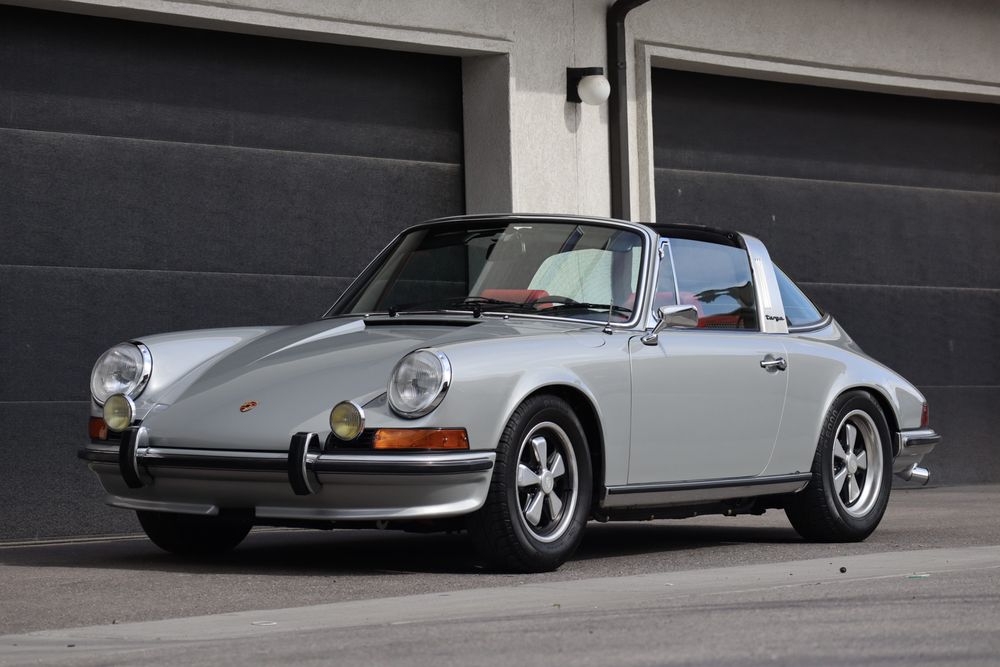 LOGICC PROTECTION STUDIO - Updated October 2025 - 10 Photos - 1195 S ...