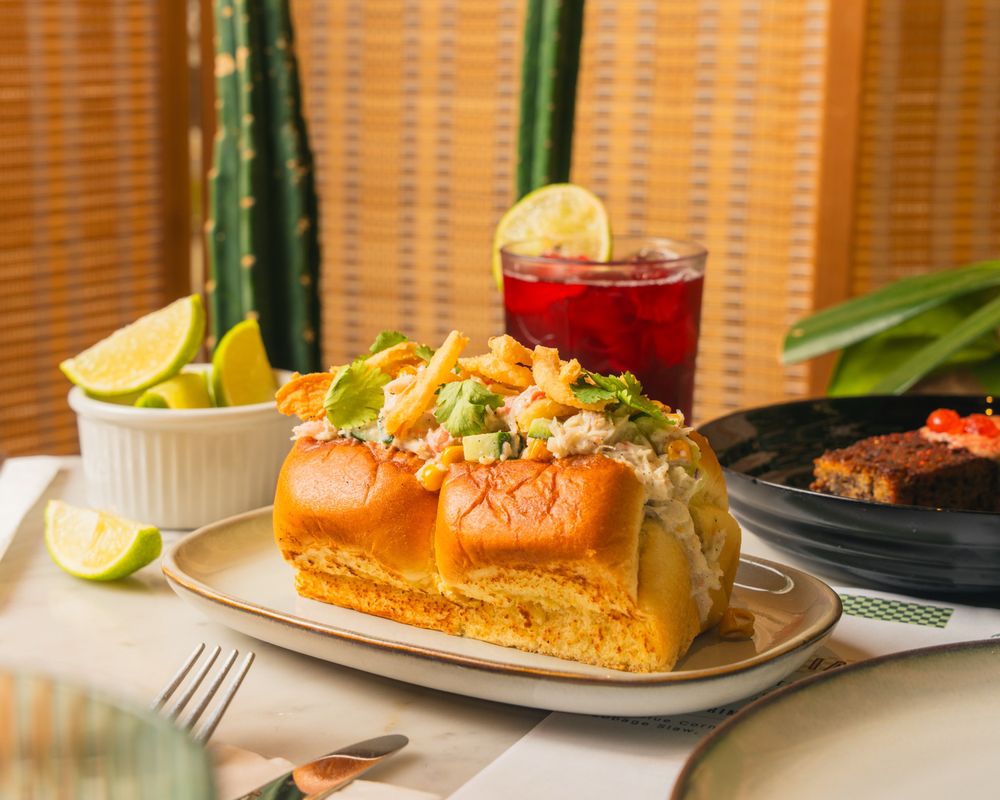 NO SABO - Updated October 2025 - 35 Photos & 12 Reviews - 3159 S Moody ...