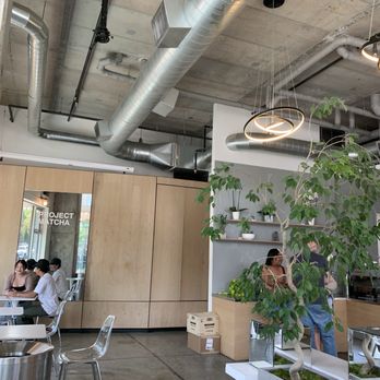 PROJECT MATCHA - Updated July 2025 - 104 Photos & 53 Reviews - 555 NE ...