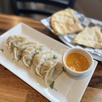 SWAD - Updated November 2025 - 70 Photos - 56 Reviews - 187 Willett Ave ...