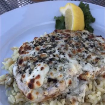 DOCKSIDE SEAFOOD & GRILLE - Updated December 2025 - 194 Photos & 239 ...