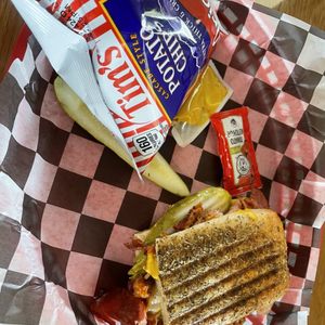 THE MEATING PLACE CAFE - 433 Photos & 455 Reviews - 6495 NW Cornelius ...