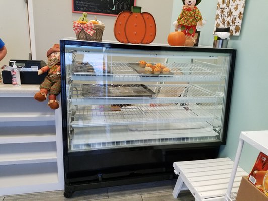 OAKBROOK BAKERY - Updated September 2024 - 38 Photos & 30 Reviews ...