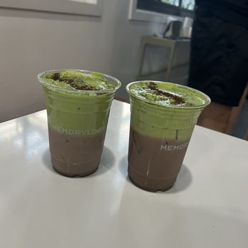 MEMORYLOOK - Updated August 2025 - 2345 Photos & 1201 Reviews - 2881 W ...