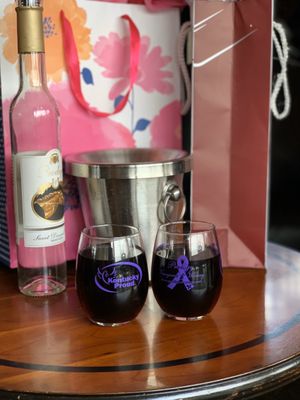 PRODIGY VINEYARDS & WINERY - 136 Photos & 64 Reviews - 4686 Versailles ...