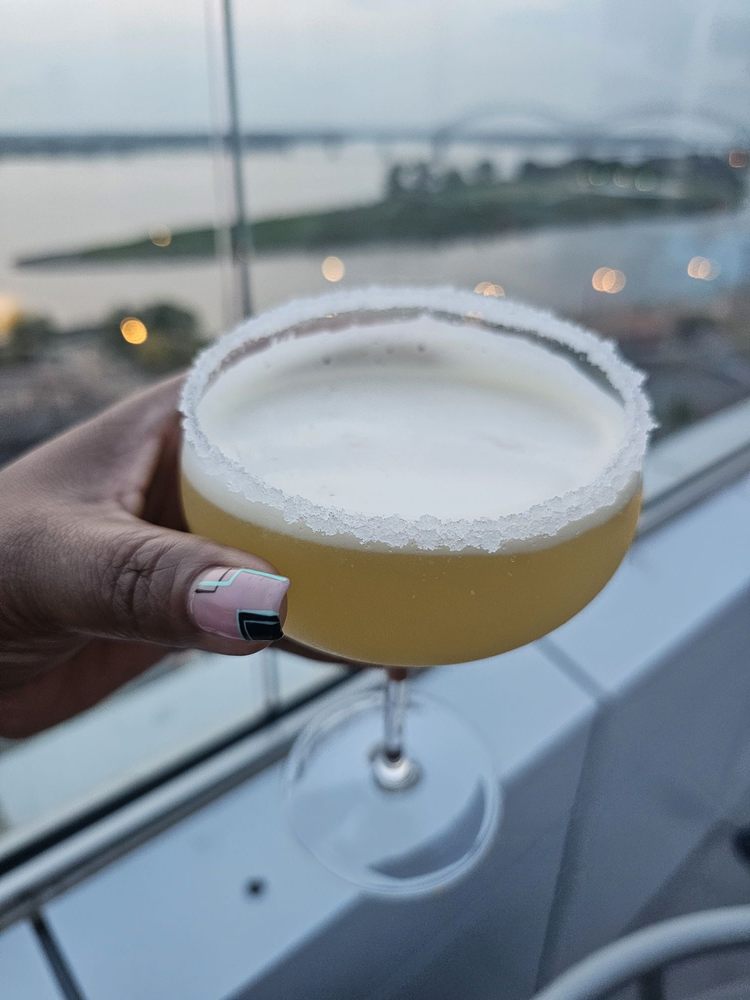 BECK & CALL - Updated January 2026 - 75 Photos & 43 Reviews - 33 Beale ...