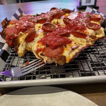 CUSHWA AND RAD PIES TAPROOM - Updated November 2024 - 170 Photos & 74 ...