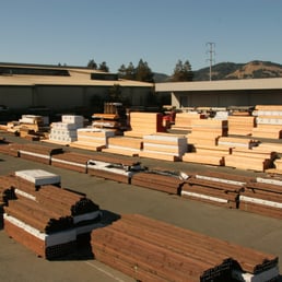 Golden State Lumber Reviews | Read Customer Service Reviews of ...