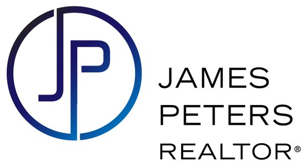 JAMES PETERS - EXP REALTY - Contact Agent - 8115 Maple Lawn Blvd ...