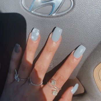 NAIL IMAGINE NAIL SPA - 152 Photos & 31 Reviews - 325 Us-202 ...