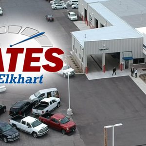 JORDAN LEXUS OF MISHAWAKA - Updated December 2025 - 31 Reviews - 4325 ...