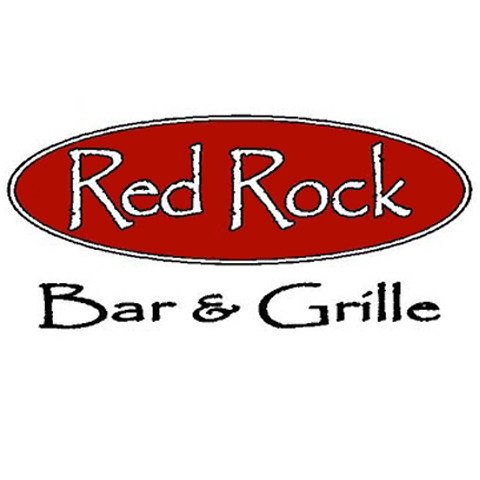 RED ROCK BAR & GRILLE - Updated December 2025 - 12 Reviews - 332 ...