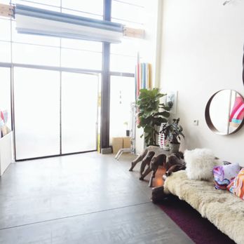 LACY STUDIO LOFTS - Updated January 2026 - 76 Photos & 20 Reviews ...