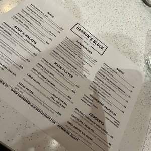 HANNON’S BLOCK - 78 Photos & 48 Reviews - 619 Monroe St, Toledo, OH - Yelp