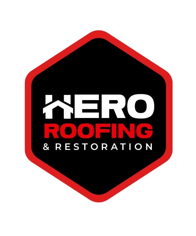 HERO ROOFING AND RESTORATION - Updated July 2025 - 5401 S Tacoma Way ...