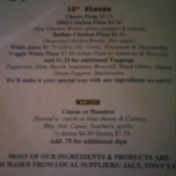 DOMERS BAR & GRILL - Updated September 2025 - 11 Photos - 1104 Grove St ...