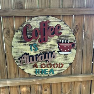 DOUBLE D’S COFFEE & DESSERTS - 741 Photos & 454 Reviews - 41 Biltmore ...