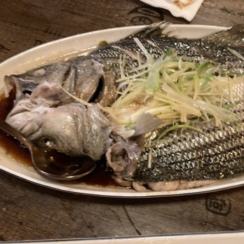 SZECHUAN OPERA - Updated January 2026 - 453 Photos & 229 Reviews - 630 ...