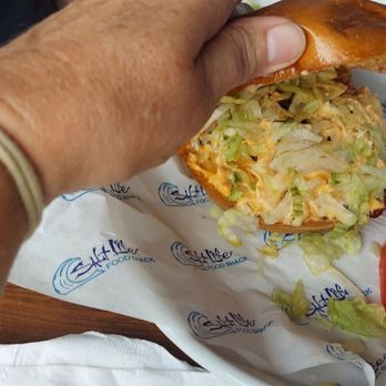 SALT LIFE FOOD SHACK - Updated August 2024 - 1085 Photos & 1337 Reviews ...