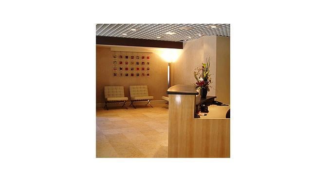 PAUL Y LIN, DDS - Updated October 2025 - 87 Reviews - 82 Townsend St ...