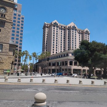 FANIMECON - Updated November 2025 - 982 Photos & 127 Reviews - 150 W ...