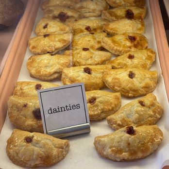 ANNA’S MARKETPLACE BAKERY - Updated May 2026 - 332 Photos & 286 Reviews ...